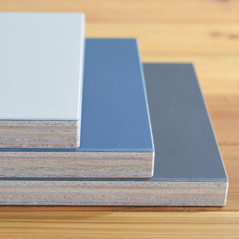 KOBO ST-SHELF 受注生産品 - 石巻工房｜+iimono online shop（プラスイイモノ）