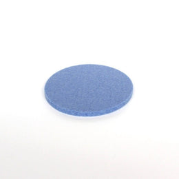 Coaster round / HEY-SIGN（ハイサイン） - HEY-SIGN｜+iimono online shop（プラスイイモノ）