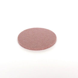 Coaster round / HEY-SIGN（ハイサイン） - HEY-SIGN｜+iimono online shop（プラスイイモノ）