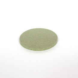 Coaster round / HEY-SIGN（ハイサイン） - HEY-SIGN｜+iimono online shop（プラスイイモノ）