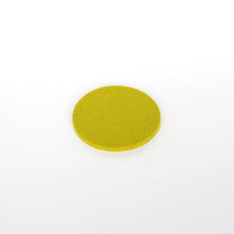 Coaster round / HEY-SIGN（ハイサイン） - HEY-SIGN｜+iimono online shop（プラスイイモノ）