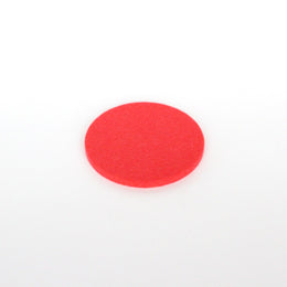 Coaster round / HEY-SIGN（ハイサイン） - HEY-SIGN｜+iimono online shop（プラスイイモノ）